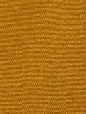 La DoubleJ Pressed-crease Flared Trousers