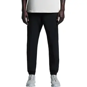 On Focus Pants - Black
