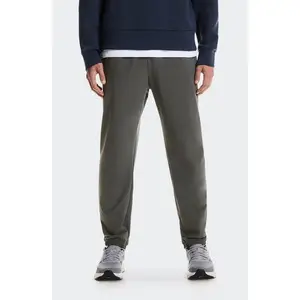 On Focus Pants - Shadow