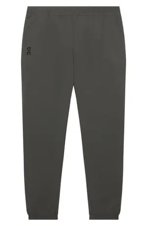 On Focus Pants - Shadow