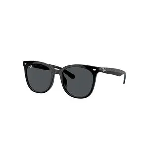 Ray-ban RAY-BAN Sunglasses Black