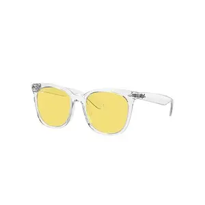 Ray-ban Ray-Ban Sunglasses Transparent