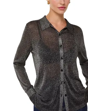 Whistles Collared Shirts For Women
