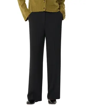 Whistles Full Length Bottoms For Women