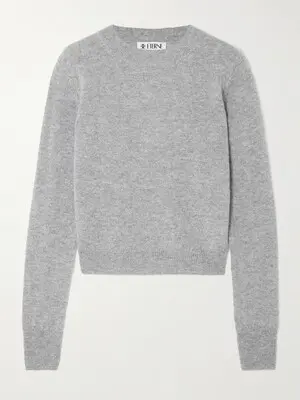 Eterne Long Sleeve Sweaters For Women