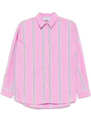 LMND Chiara Shirt
