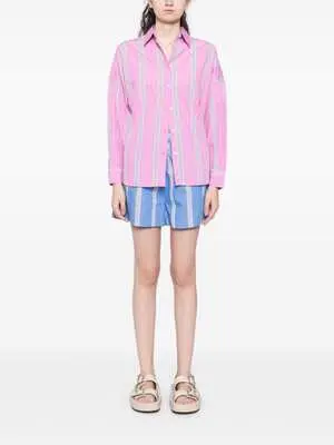 LMND Chiara Shirt