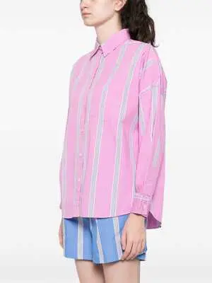 LMND Chiara Shirt