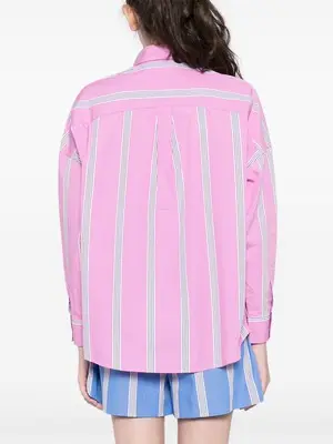 LMND Chiara Shirt