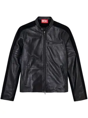 DIESEL® L-simz Jacket