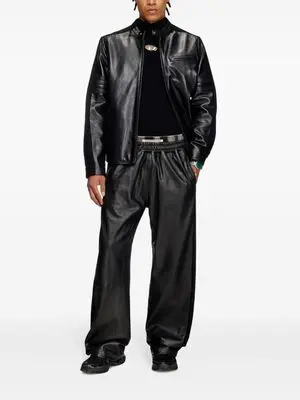 DIESEL® L-simz Jacket