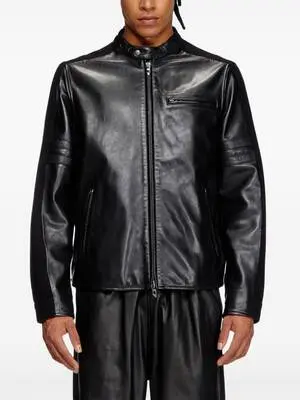 DIESEL® L-simz Jacket