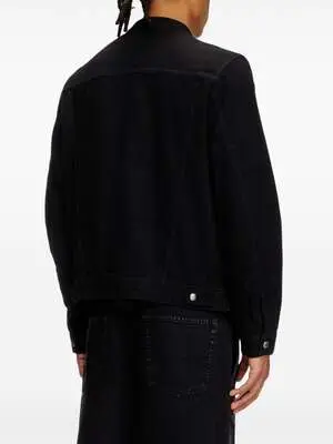 DIESEL® L-simz Jacket
