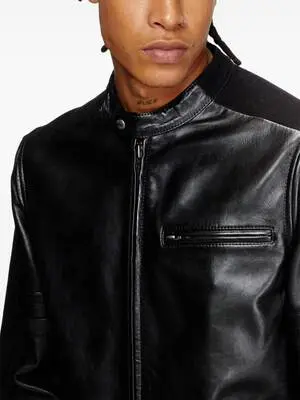 DIESEL® L-simz Jacket
