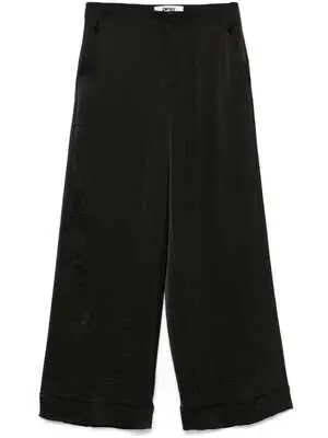 Dkny Mid Rise Bottoms For Women