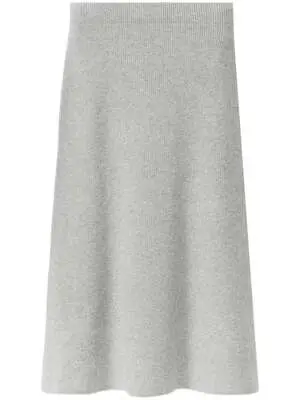 Fabiana Filippi High Rise Skirts
