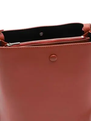 YU MEI Phoebe Bucket Bag