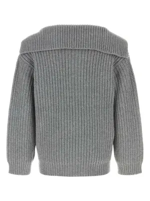 Valentino Garavani Cashmere Sweater