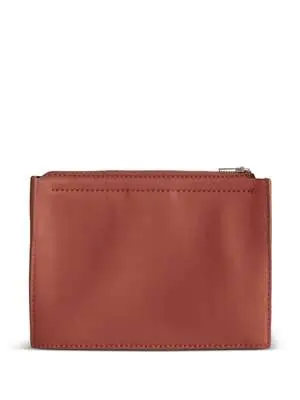 YU MEI Mini Emma Cross Body Bag