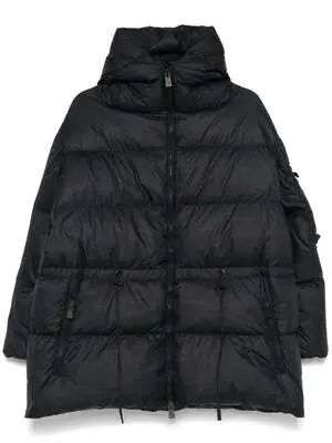 Bacon Cloud 78 Cba Coat