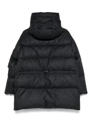 Bacon Cloud 78 Cba Coat