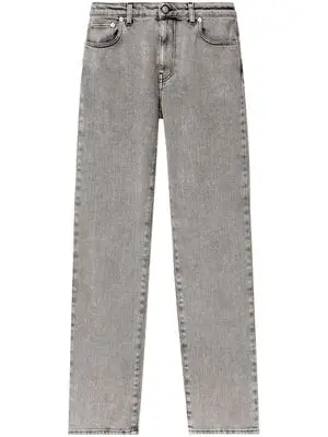 Fabiana Filippi Vintage Jeans For Women