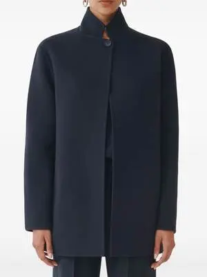 Fabiana Filippi Belted Jacket