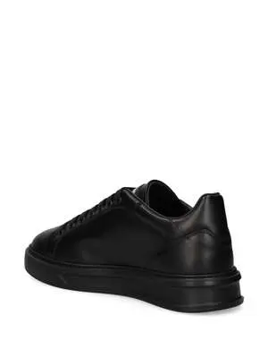Roberto Cavalli Logo-plaque Trainers