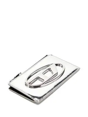 DIESEL® 1dr Card Holder
