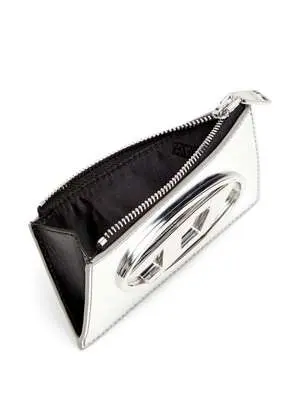DIESEL® 1dr Card Holder