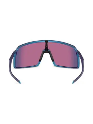 Oakley Shield Sunglasses