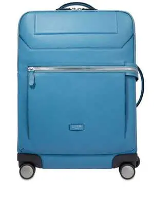 LANCEL Ninon De Cabas Suitcase
