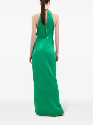 Silvia Tcherassi Tizziana Gown