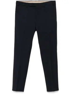 PT TORINO Edge Chinos - Blue
