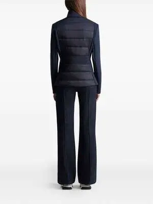 Fusalp Linn Jacket - Blue