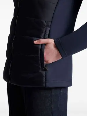 Fusalp Linn Jacket - Blue