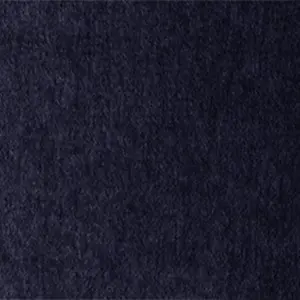 Prada Cashmere Triangle-jacquard Scarf