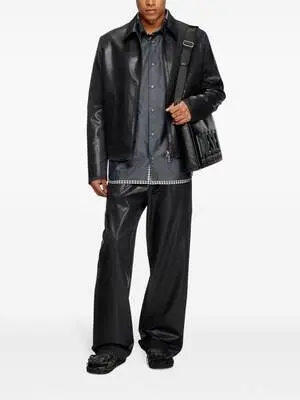 DIESEL® J-kane Jacket