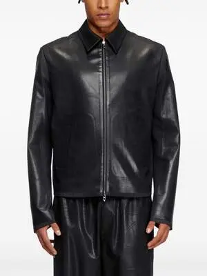 DIESEL® J-kane Jacket