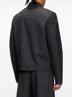 DIESEL® J-kane Jacket