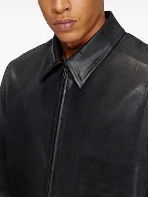 DIESEL® J-kane Jacket