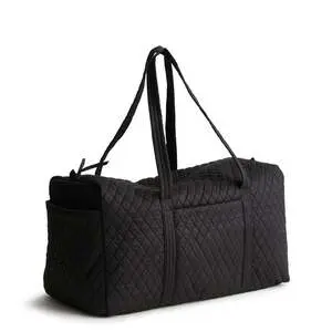 Durable Women's Duffel Bags