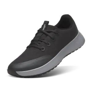 Allbirds Runner Protect