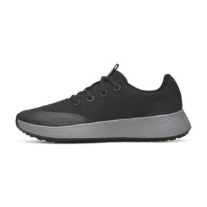 Allbirds Runner Protect