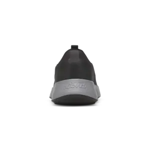 Allbirds Runner Protect