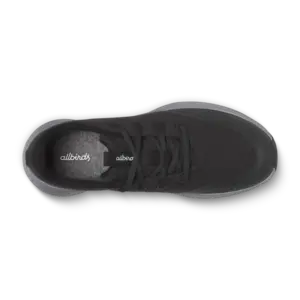 Allbirds Runner Protect