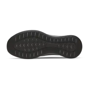 Allbirds Runner Protect