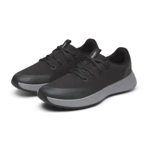 Allbirds Runner Protect