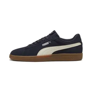 PUMA Smash 3.0 Sneakers - Blue