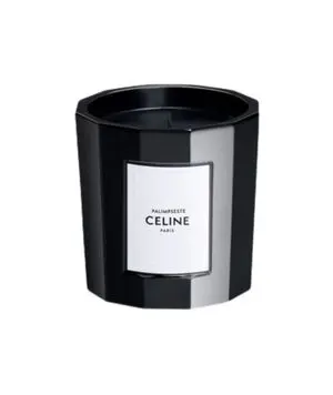 Celine Palimpeste Perfumed Candle - One Color
